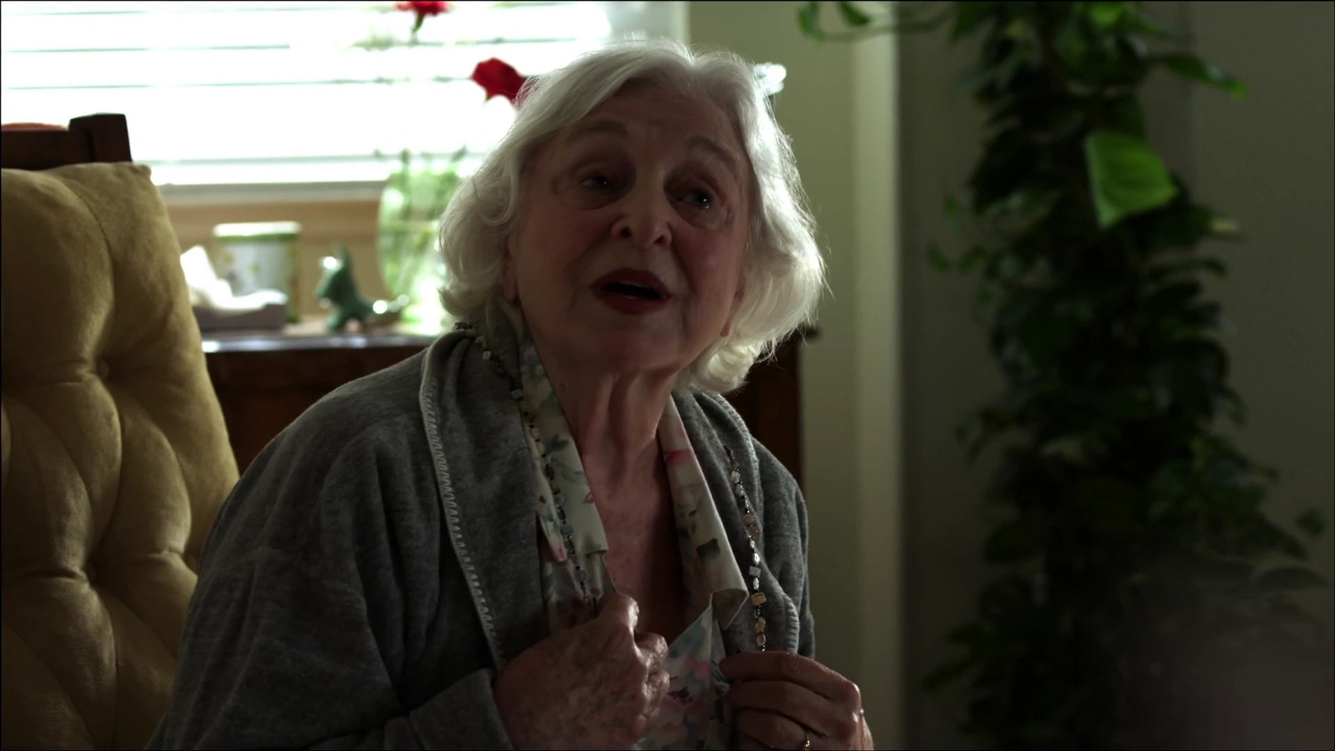 Edith Ross - Suits Wiki