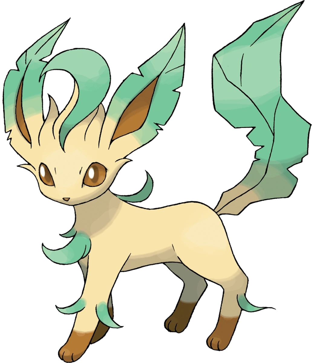 File:Leafeon.png