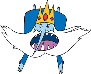 Image - Ice-king-adventure-time-10.png - Hora de Aventura