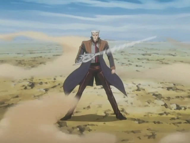 Jin Kariya – BleachWiki - Infos, Anime, Manga,Tite Kubo