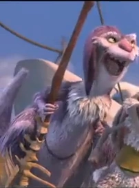 Image - Raz 3.png - Ice Age Wiki