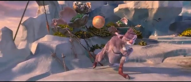 Image - Raz 5.png - Ice Age Wiki