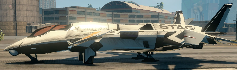 VTOL ,Warship, Horses & Yachts. - Page 2 - GTA Online - GTAForums