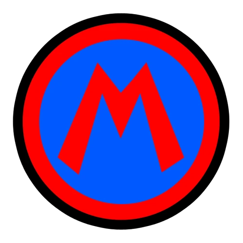 Image - Baby Mario Emblem.png - Fantendo, the Nintendo Fanon Wiki ...