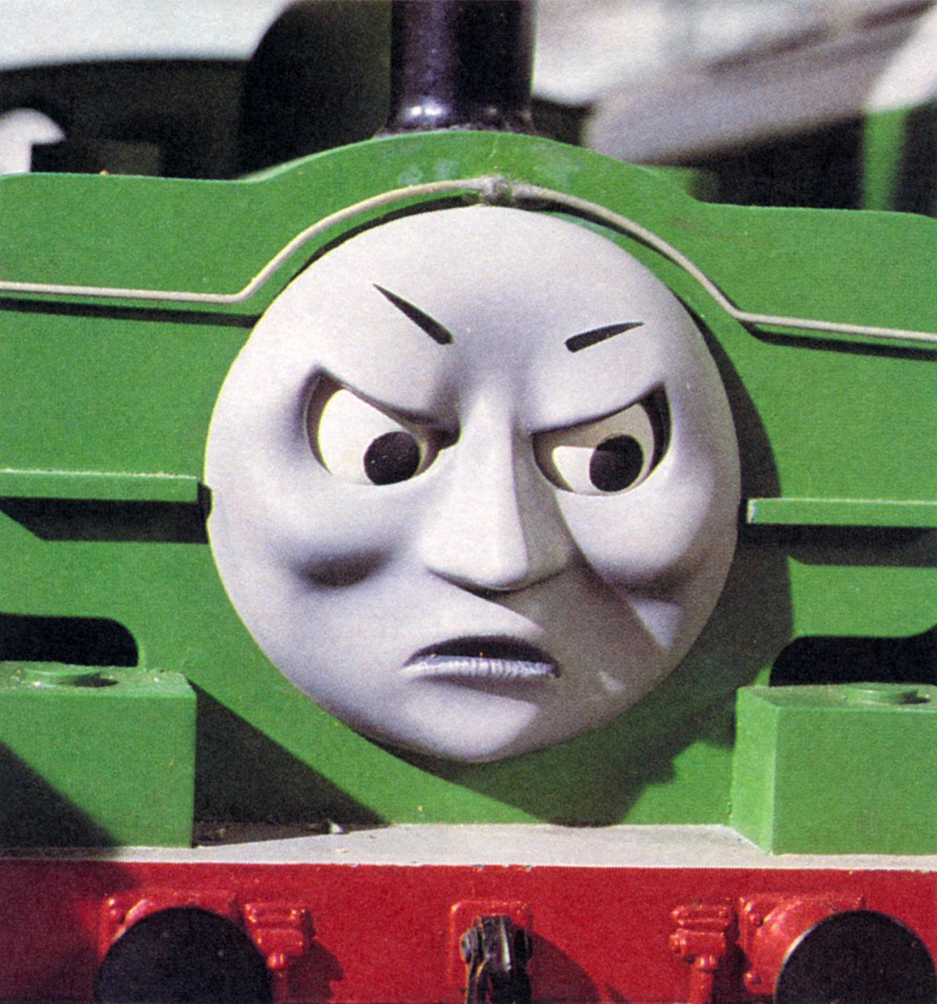 Image - Edward'sExploit54.jpg - Thomas the Tank Engine Wikia