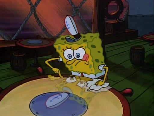 Image - Pizza Delivery Gallery (02).jpg - Encyclopedia SpongeBobia ...