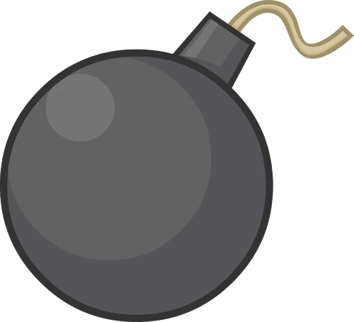 Bomby - Battle for Dream Island Wiki