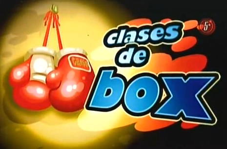 Box animado - Imagui