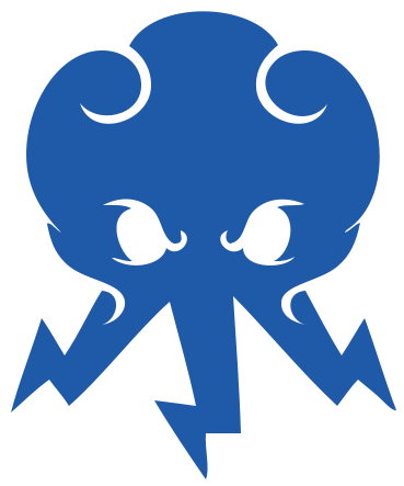 Image - 369px-Jay Emblem.png - Ninjago Fanon Wiki