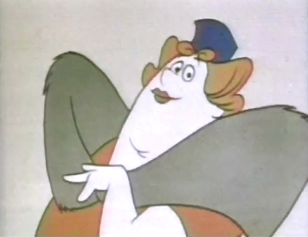 Squares - Munkapedia, the Alvin and the Chipmunks Wiki