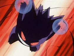 Imagen - EP183 Gengar usando bola sombra.jpg - WikiDex, la enciclopedia ...