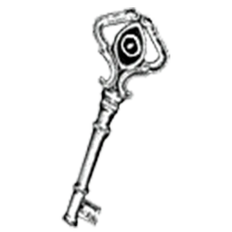 Sol Key - Clock Tower Wiki, the ultimate encyclopedia for Clock Tower ...