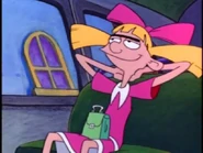 Pilot episode - Hey Arnold Wiki