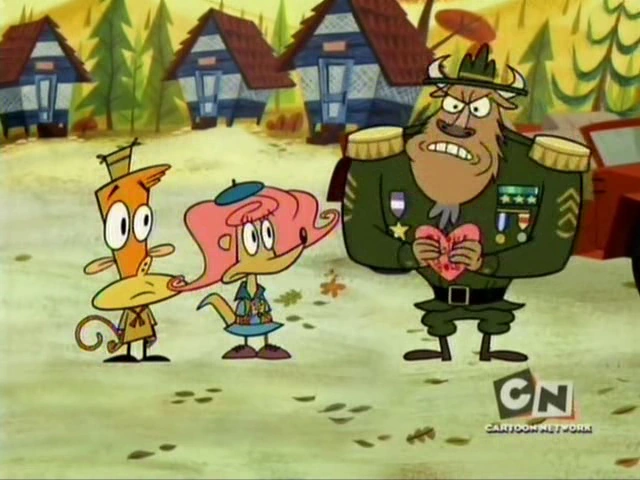 Image - Vlcsnap-2012-09-23-08h06m07s11.png - Camp Lazlo Wiki