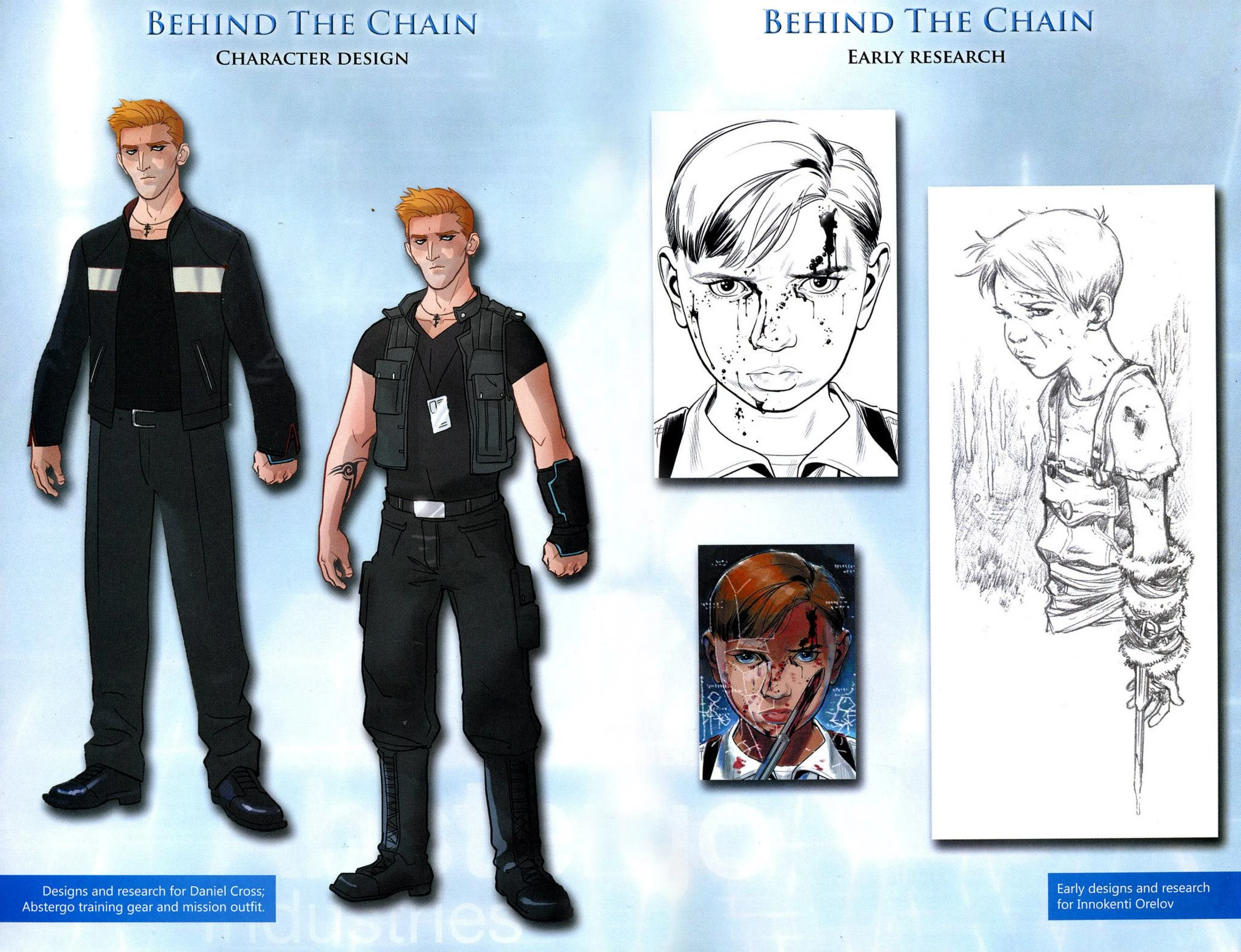 Assassin's Creed film set in 15th century Spain, Fassbender playing ...