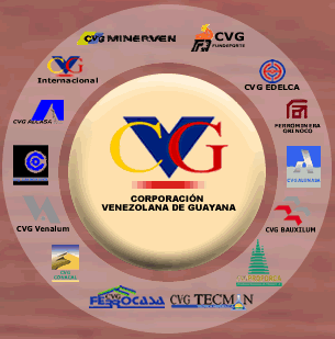 CVG-logo.gif