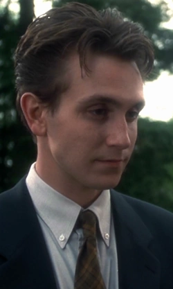 Images of Tod Waggner - Final Destination Wiki