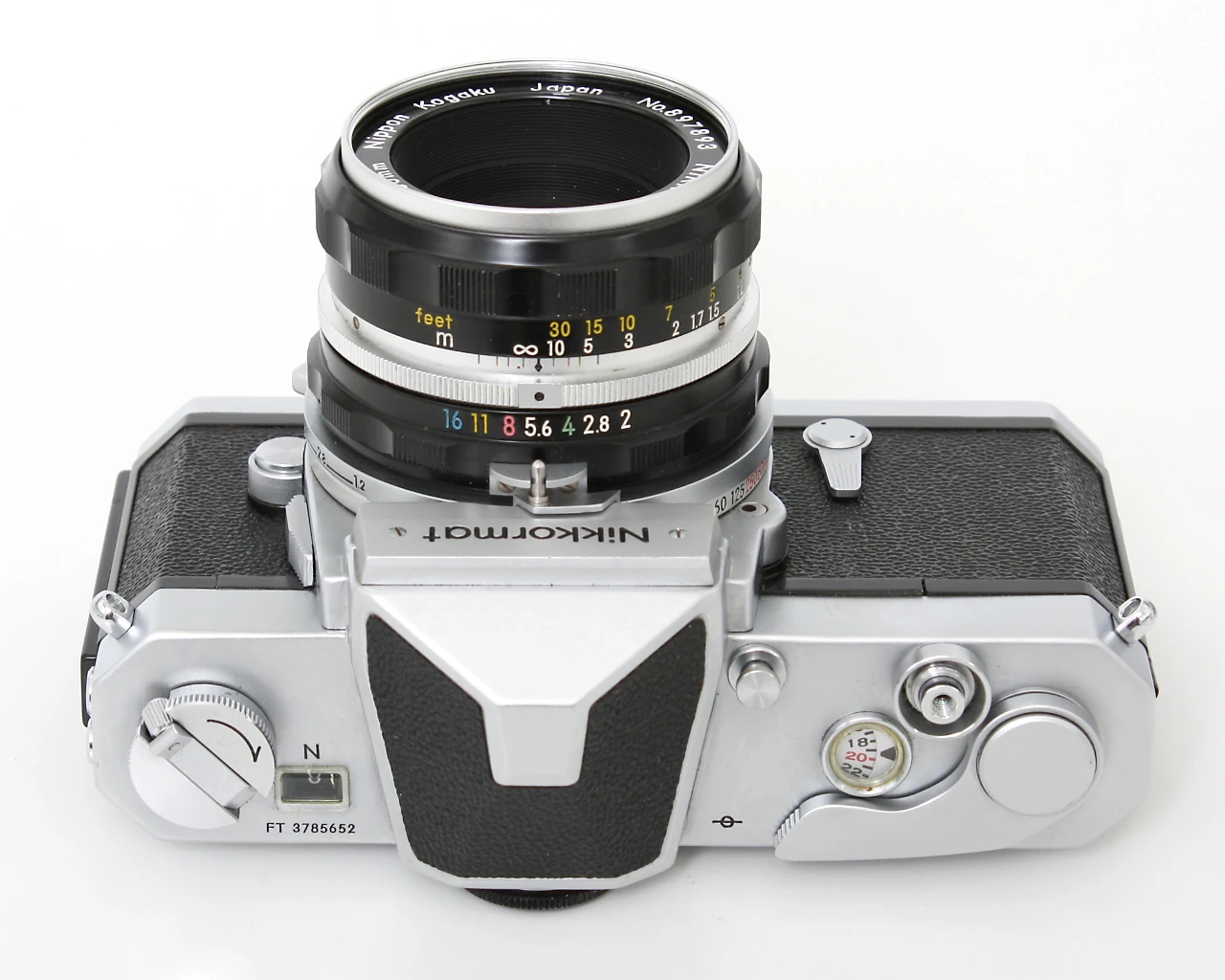 Image - Nikkormat-FTN-chrome-006.jpg - Camerapedia