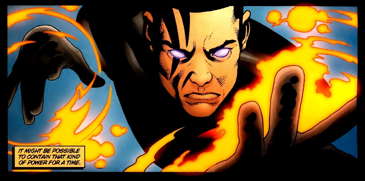 Image - Tempest 0009.jpg - DC Comics Database