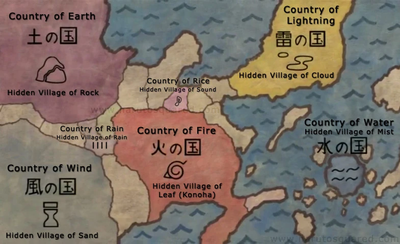 Naruto_Map.jpg