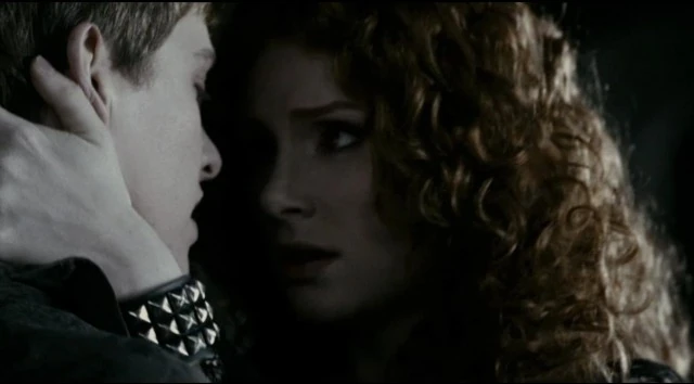 Riley Biers – Twilight Wiki - Stephenie Meyer, Bella, Edward, Jacob ...