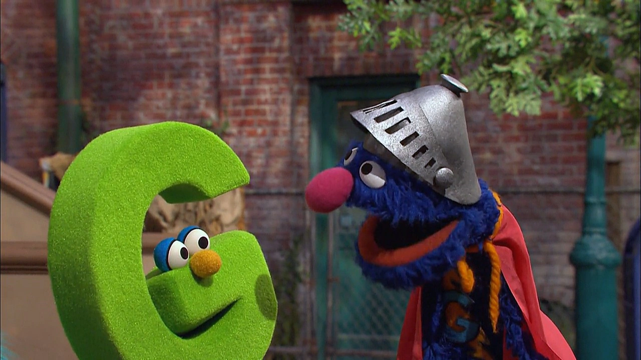 Episode 4306 - Muppet Wiki