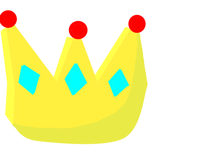 Crown - TheOptical And The illusions Wiki