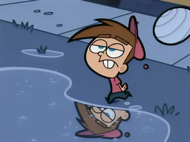 Image - Intro-00011.jpg - Fairly Odd Parents Wiki - Timmy Turner and ...