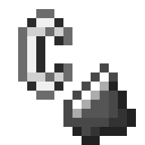 Flint and Steel - The Tekkit Classic Wiki