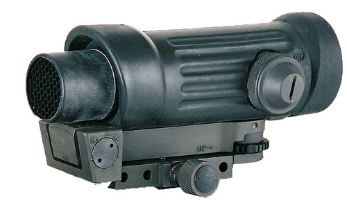 M145 - Battlefield Wiki - Battlefield 4, Battlefield 3, Weapons, Levels ...