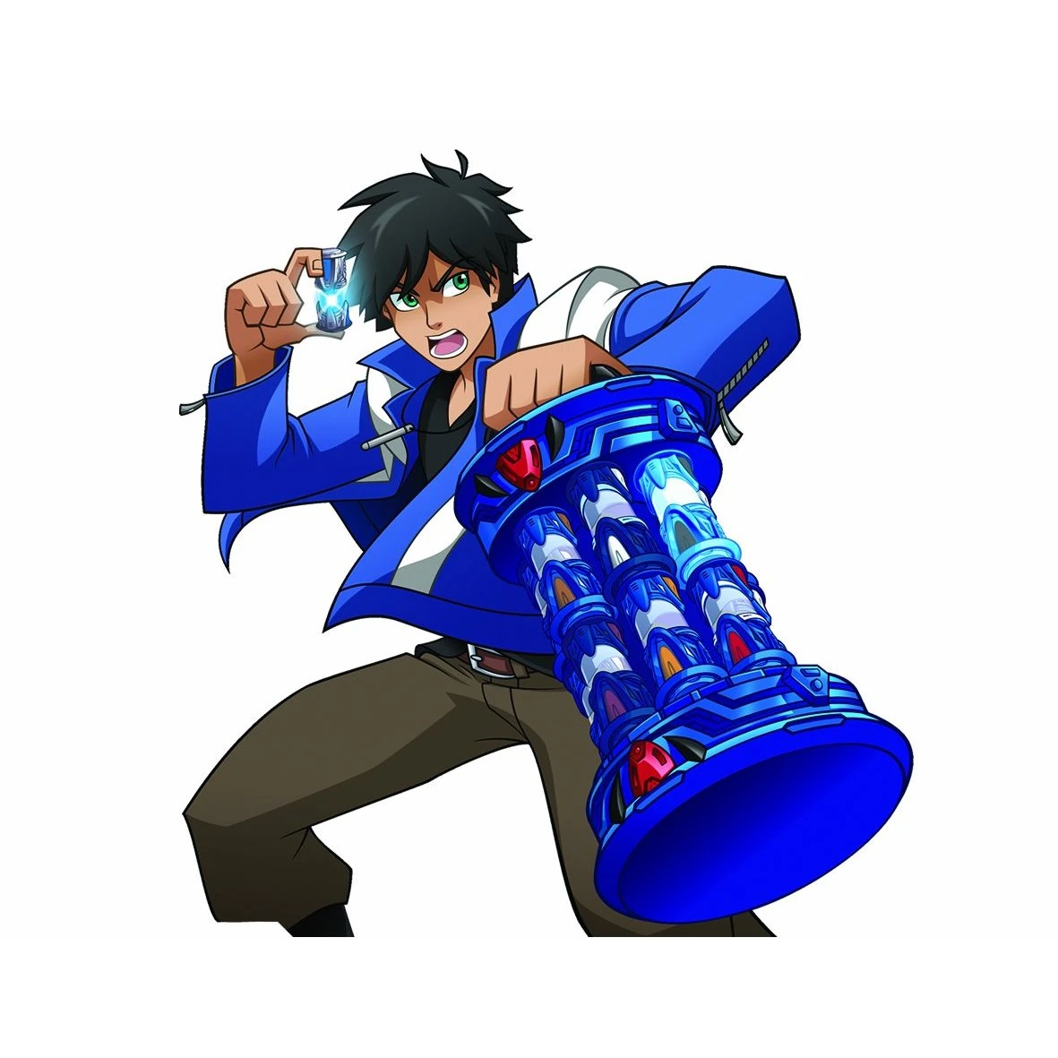 Image - 61z+onGhbzL. AA1181 .jpg - Monsuno Wiki