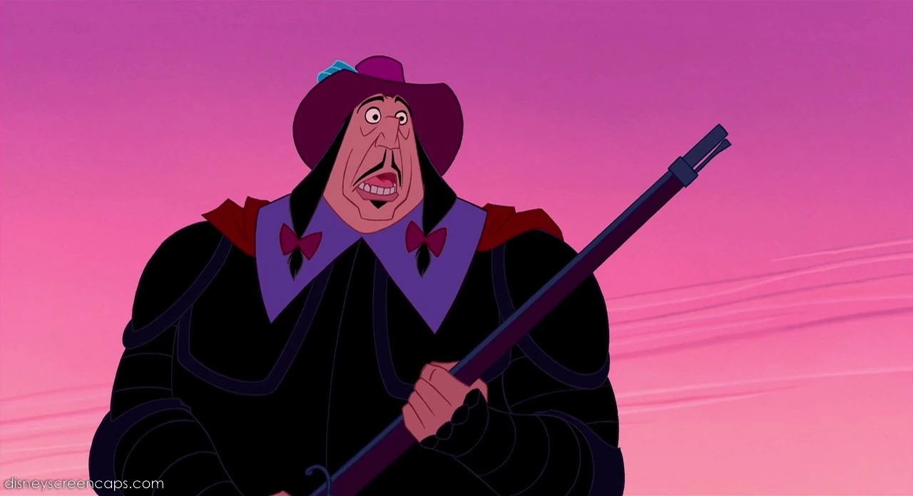 It’s all his, his, his… Ratcliffe | Bibliotheca Somniare Corvus