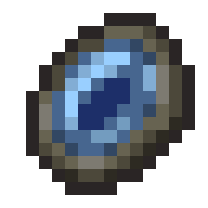 Soul Stone - The Tekkit Classic Wiki