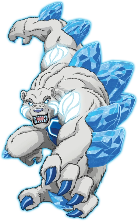 Image - Lock-comp.png - Monsuno Wiki