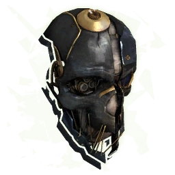 Journey Through the Multiverse: Roleplay Thread - TV Tropes Forum
