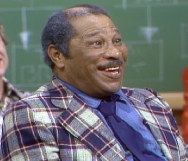 Bubba Bexley - Sanford and Son Wiki