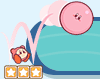 Balloon (Copy Ability) - Kirby Wiki - The Kirby Encyclopedia