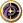 Building An Evil StreetPass Team - Fire Emblem: Awakening - Serenes ...