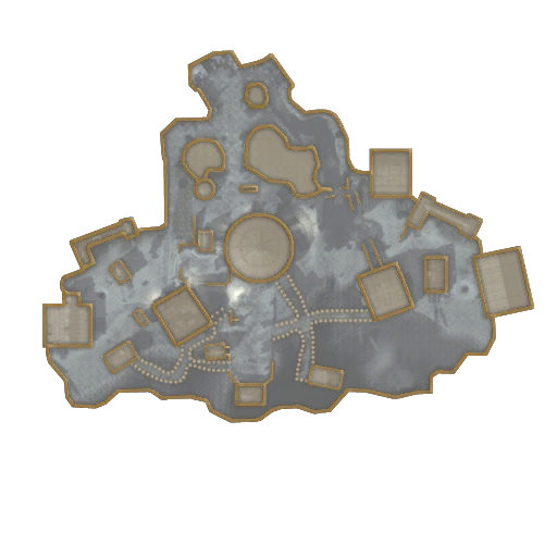 Makin Day - The Call of Duty Wiki - Black Ops II, Ghosts, and more!