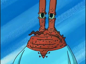 Image - Multiple chins.jpg - Encyclopedia SpongeBobia - The SpongeBob ...