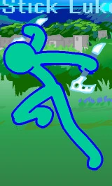 Slush Fighters - Slush Invaders Wiki