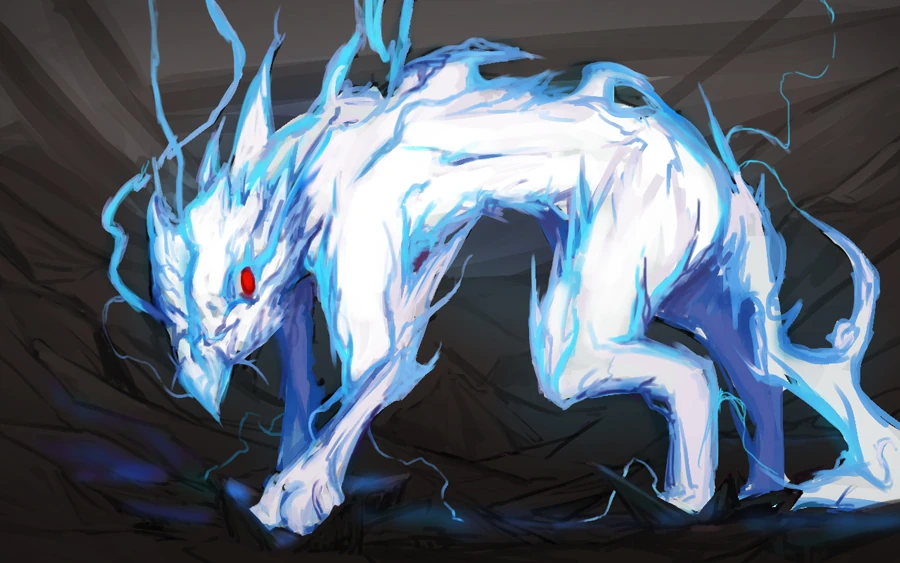 Remnant Quest (Naruto/RWBY) | Page 61 | Sufficient Velocity