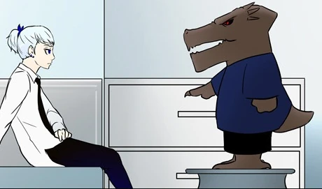 Skyrim Avatar Role Playing Game OOC and Recruitment | Page 499 ...