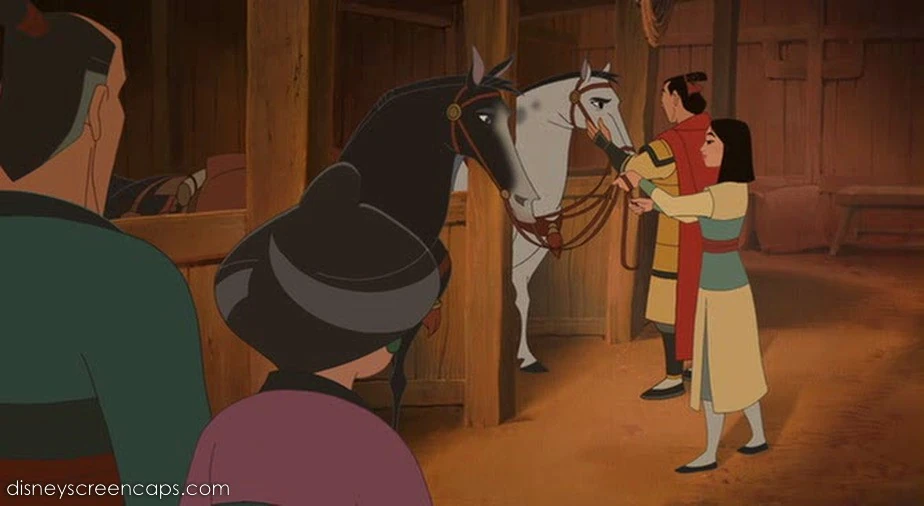 Image - Mulan2-disneyscreencaps.com-1582.jpg - DisneyWiki