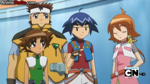 Image - Vlcsnap-2012-11-21-17h44m42s166.png - Scan2Go Wiki