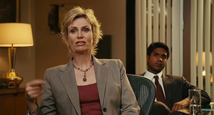 Gail - Munkapedia, the Alvin and the Chipmunks Wiki