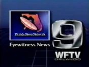 WFTV - Logopedia, the logo and branding site