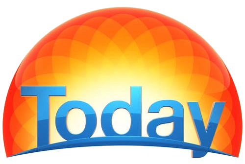 Image - Today Show (Australia) logo.png - Wiki Minaj, the free Nicki ...