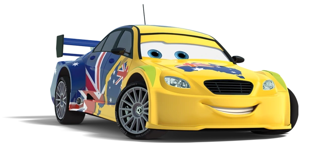 Frosty - Pixar Wiki - Disney Pixar Animation Studios