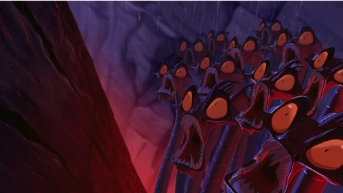 Image - Hercules-disneyscreencaps.com-5520.jpg - DisneyWiki